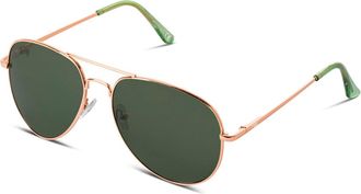 TWIG Concept Milano Sonnenbrille Pennac
