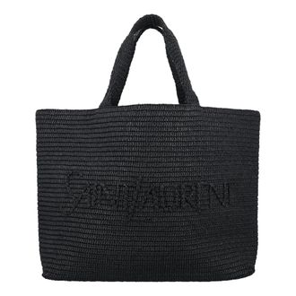 Saint Laurent Herren, Taschen, Schwarzk, ONE SIZEGr&ouml;&szlig;e