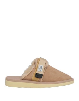 Suicoke SCHUHE - Mules & Clogs auf YOOX.COM