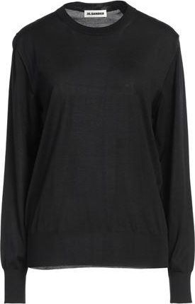 Jil Sander MAILLE - Pullover sur YOOX.COM