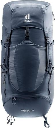 Deuter Rucksack Aircontact Lite 35 + 10 SL