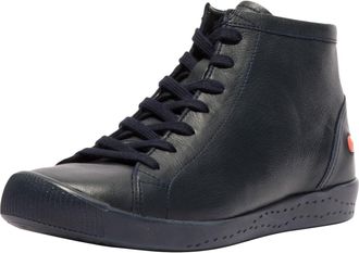 Softinos Sneaker