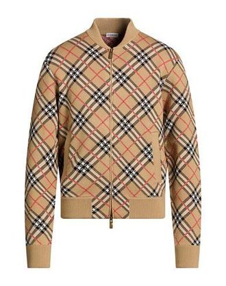 Burberry MAILLE - Cols roul&eacute;s sur YOOX.COM