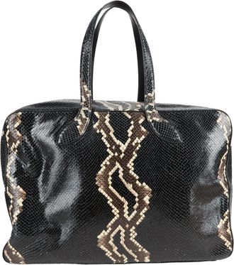 Bally KOFFER & CO. - Reisetaschen auf YOOX.COM
