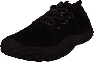Merrell Sneaker