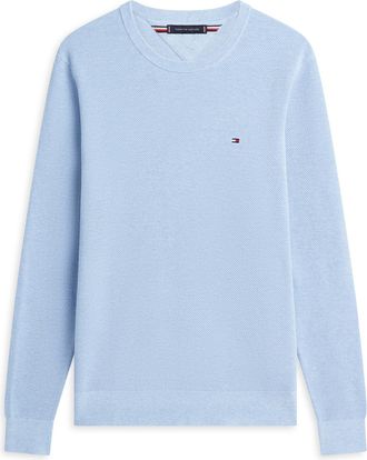 Tommy Hilfiger Pullover ESSENTIAL