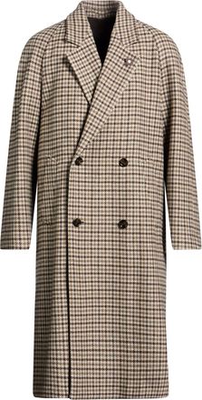 Lardini JACKEN & M&Auml;NTEL - M&auml;ntel auf YOOX.COM