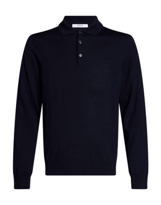 Masq STRICKWAREN - Pullover auf YOOX.COM