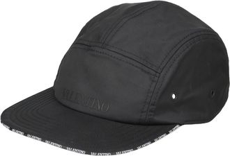 Valentino Garavani ACCESSOIRES - M&uuml;tzen & H&uuml;te auf YOOX.COM