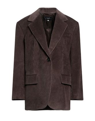 Max Mara ANZ&Uuml;GE und CO-ORDS - Blazers auf YOOX.COM