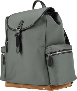 Bally TASCHEN - Rucks&auml;cke auf YOOX.COM