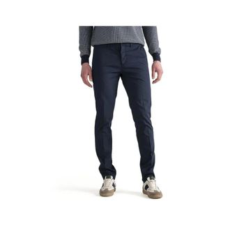 Harmont & Blaine Chinos - - Trousers - Herren - Blau - L