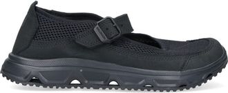 Salomon Mary Jane Rx Marie-Jeanne Sneakers