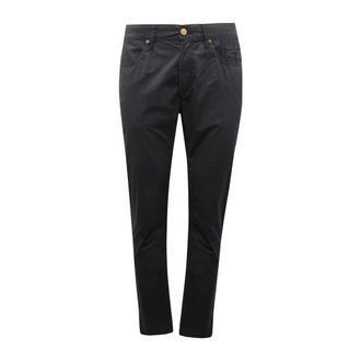 Jeckerson Herren, Hosen, Blau, W31Gr&ouml;&szlig;e