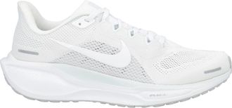 Nike SCHUHE - Sneakers auf YOOX.COM