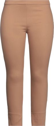 Caractere HOSEN & R&Ouml;CKE - Hosen auf YOOX.COM