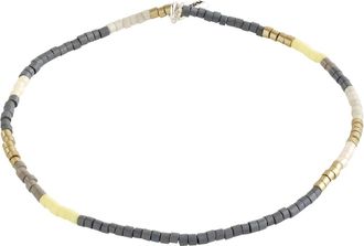 Pilgrim Armband Alison
