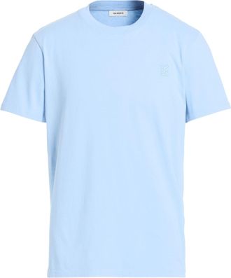 Sandro TOPS - T-shirts auf YOOX.COM