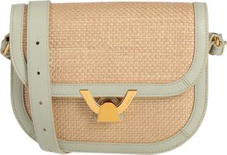 Coccinelle TASCHEN - Umhängetasche auf YOOX.COM