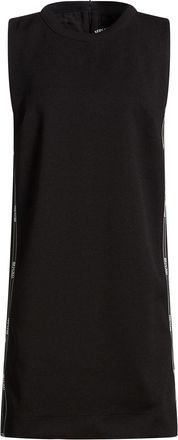 Versace KLEIDER - Mini-Kleider auf YOOX.COM