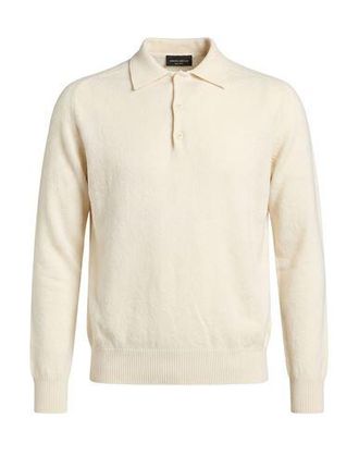 Roberto Collina MAILLE - Pullover sur YOOX.COM