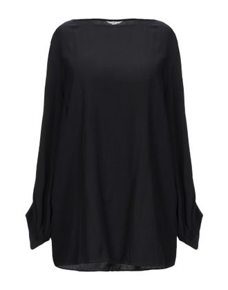 Sophie By Sophie TOPS - Tops auf YOOX.COM