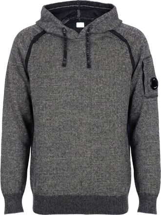 C.P. Company STRICKWAREN - Pullover auf YOOX.COM