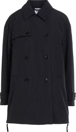 Aspesi JACKEN & MÄNTEL - Mäntel auf YOOX.COM