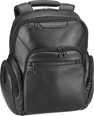 Porsche Design Rucksack Roadster Evo
