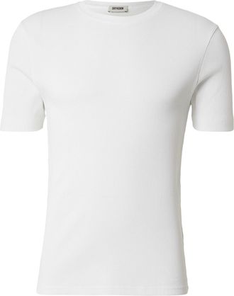 Drykorn T-Shirt Enil