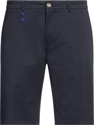 Manuel Ritz HOSEN & R&Ouml;CKE - Shorts & Bermudashorts auf YOOX.COM