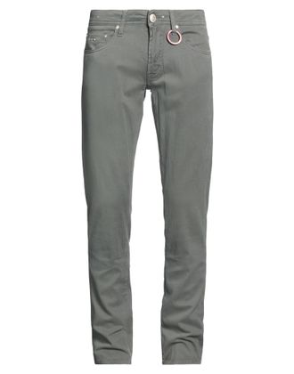 Sartoria Tramarossa HOSEN & R&Ouml;CKE - Hosen auf YOOX.COM