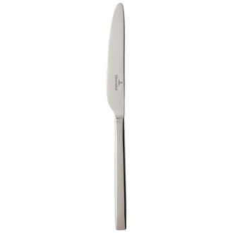 Villeroy & Boch La Classica Tafelmesser 240mm