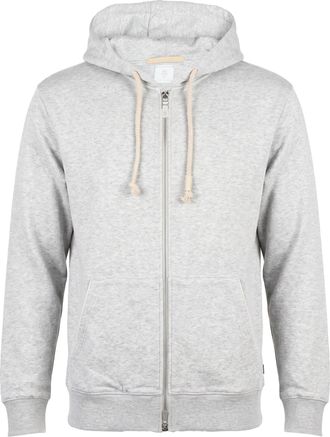 Eleventy TOPS - Sweatshirts auf YOOX.COM