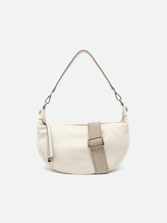 Gianni Chiarini AISHA