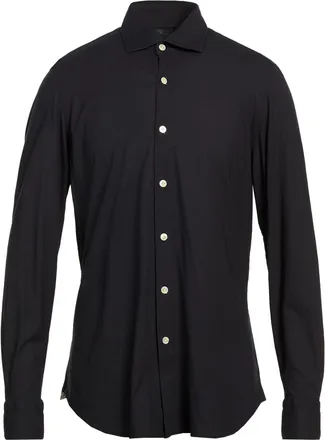 Finamore TOPS - Hemden auf YOOX.COM