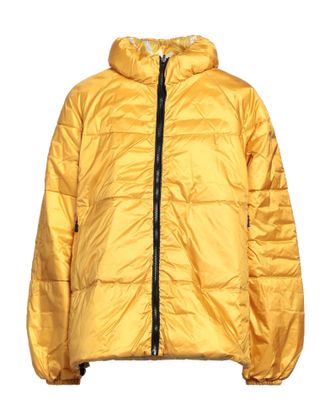 Add JACKEN & M&Auml;NTEL - Pufferjacken & Daunenjacken auf YOOX.COM