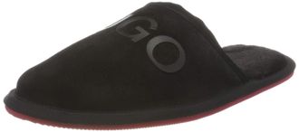 HUGO BOSS Cozy_Slip_sdfzl