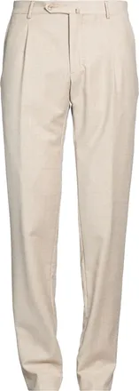 Paoloni HOSEN & R&Ouml;CKE - Hosen auf YOOX.COM