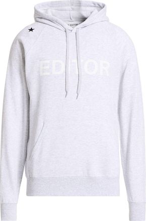 The Editor TOPS - Sweatshirts auf YOOX.COM