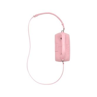 Marc Jacobs Sac &agrave; bandouli&egrave;re The Sack Bag