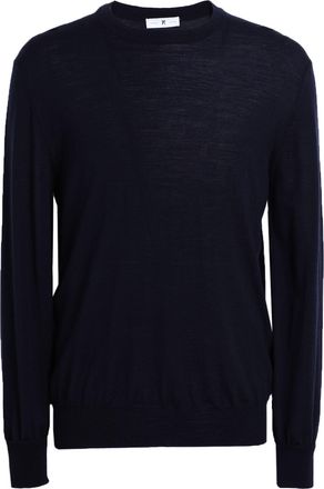 Pantaloni Torino STRICKWAREN - Pullover auf YOOX.COM