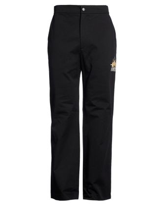 Amiri HOSEN & R&Ouml;CKE - Hosen auf YOOX.COM