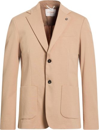 Officina 36 ANZ&Uuml;GE und CO-ORDS - Blazers auf YOOX.COM