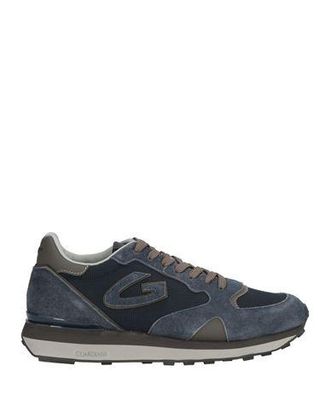 Alberto Guardiani CHAUSSURES - Sneakers sur YOOX.COM