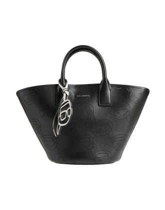 Karl Lagerfeld TASCHEN - Handtaschen auf YOOX.COM