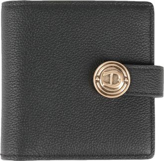 Aigner Kleinlederwaren - Brieftaschen auf YOOX.COM