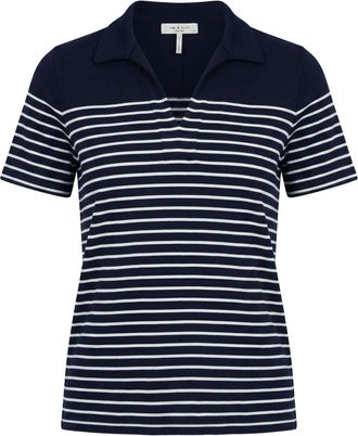Rag & Bone TOPS - Poloshirts auf YOOX.COM