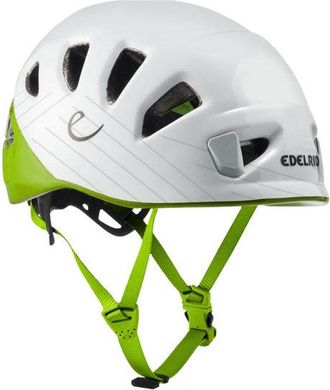 Edelrid Shield II - Kletterhelm