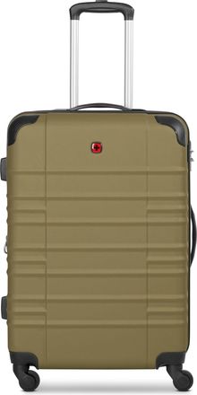 Wenger Trolley
